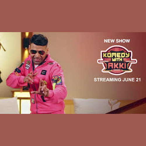 Akki Logo News – AI Lab NTNU