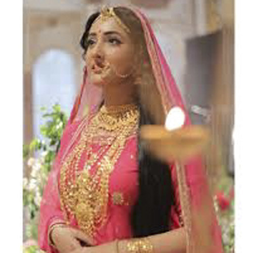 The 24th ITA Awards - Honoring our Proud Journey...